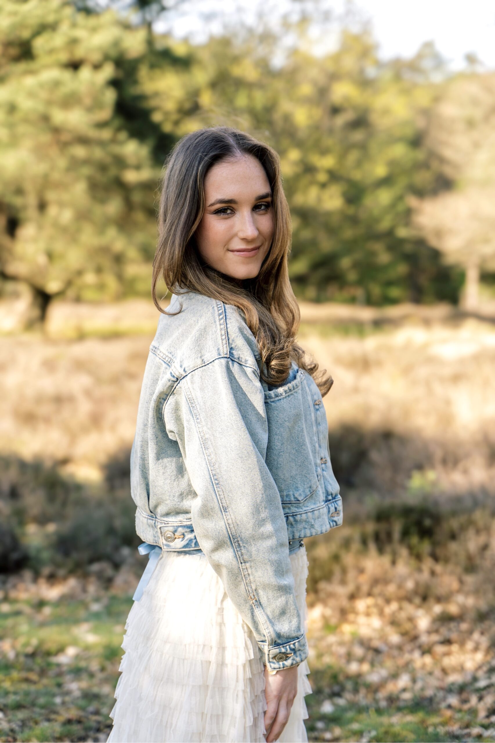 Lisa Rose – Officiële website